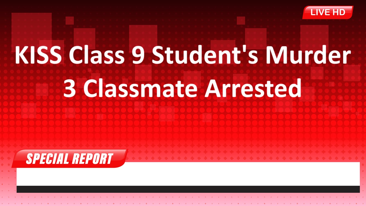 OES Exam 2025: Complete Guide to Syllabus, Pattern & Preparation ...